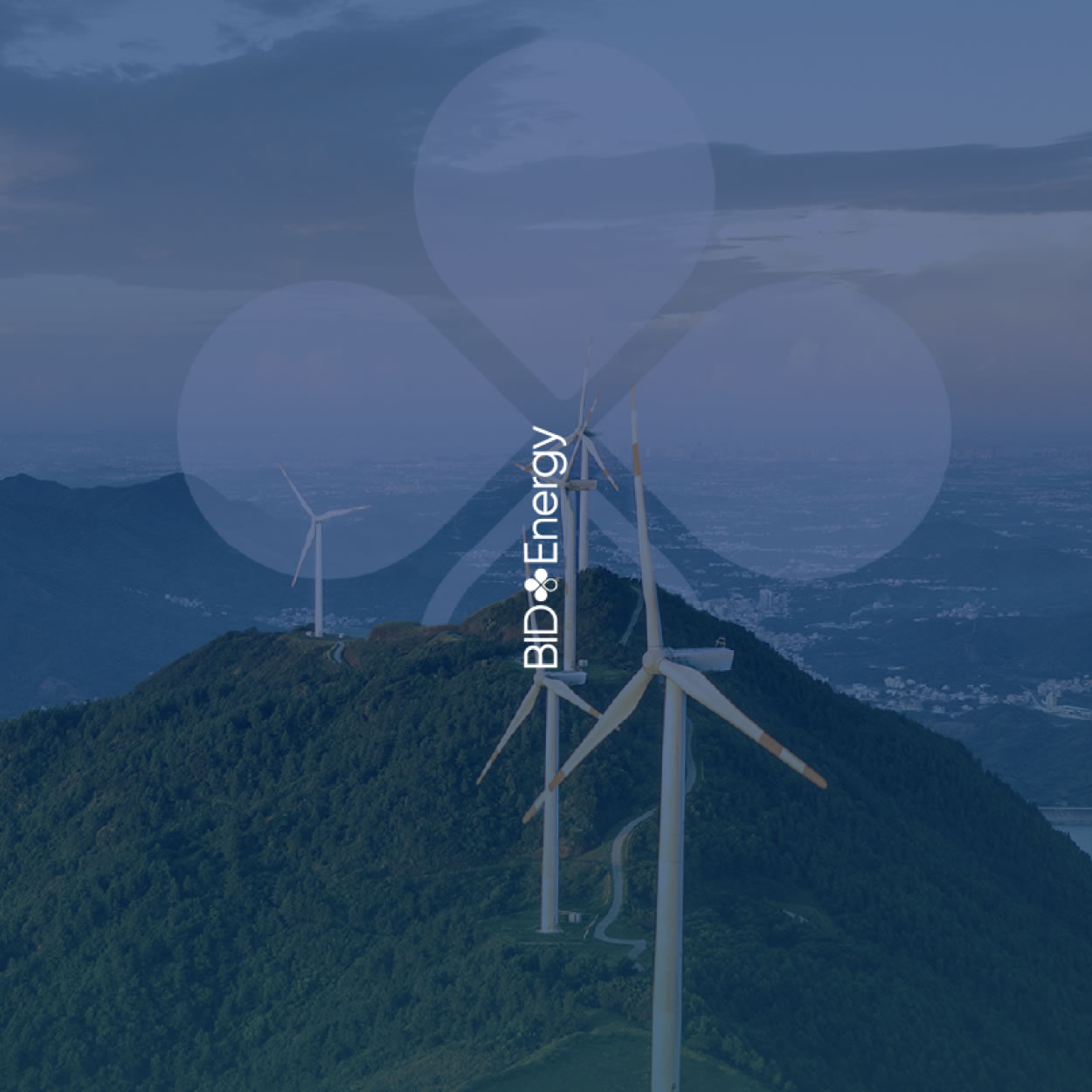 Portada - BID Energy